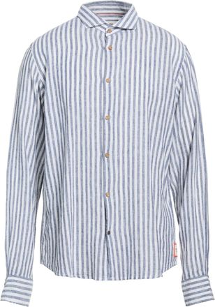 Yes-Zee TOPS - Hemden auf YOOX.COM