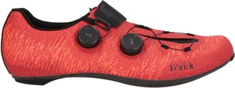 fizik SCHUHE - Sneakers auf YOOX.COM