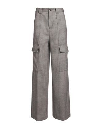 Ballantyne HOSEN & R&Ouml;CKE - Hosen auf YOOX.COM