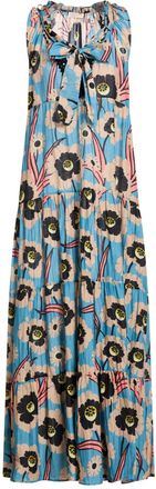 Anjuna KLEIDER - Maxi-Kleider auf YOOX.COM