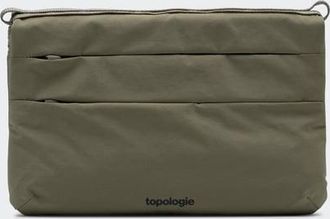 Topologie Pochette - Taille TU