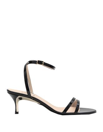 Furla COD SANDAL T.50