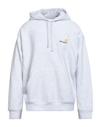 Carhartt Work in Progress TOPS - Sweat-shirts sur YOOX.COM