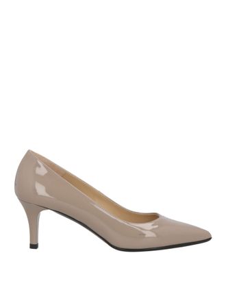 Loriblu SCHUHE - Pumps auf YOOX.COM