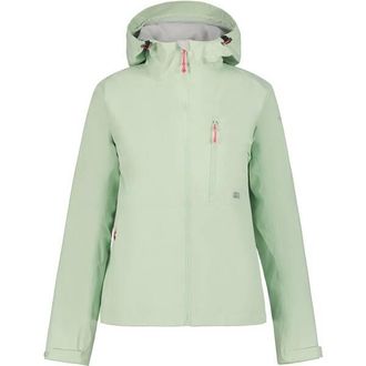 Icepeak Damen Jacke BANDERA