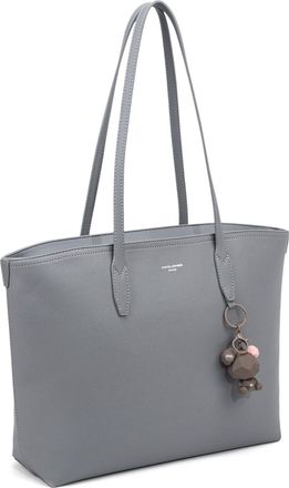 David Jones Tasche