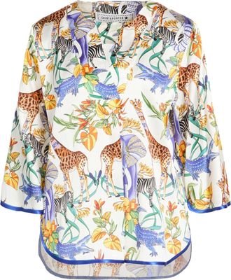 Shirtaporter TOPS - Tops auf YOOX.COM