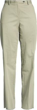 Massimo Alba HOSEN & R&Ouml;CKE - Hosen auf YOOX.COM