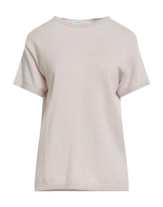 Fabiana Filippi STRICKWAREN - Pullover auf YOOX.COM