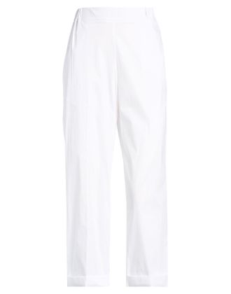 Meimeij HOSEN & R&Ouml;CKE - Hosen auf YOOX.COM