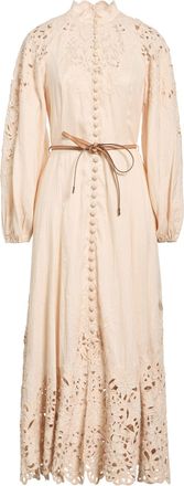 Zimmermann KLEIDER - Maxi-Kleider auf YOOX.COM