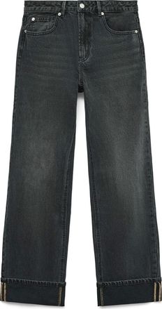 Vero Moda Jeans VMALLISON