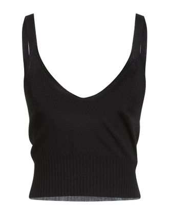 Ermanno Scervino TOPS - Tops auf YOOX.COM