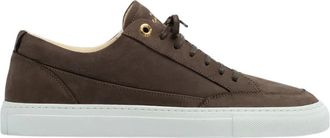 Mason Garments unisex, Schuhe, Braun, 40 EUGr&ouml;&szlig;e