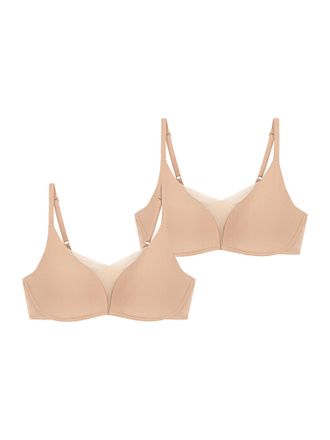 Triumph Soft-BH Triumph Shape Smart