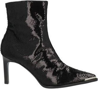 Celine CHAUSSURES - Bottines sur YOOX.COM