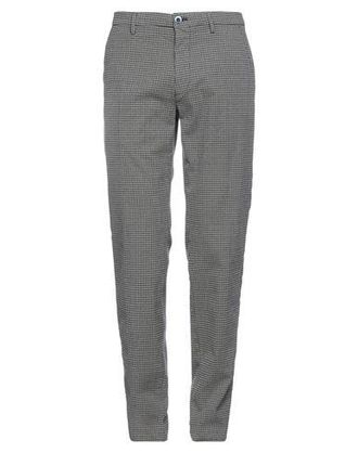 Mason's BAS - Pantalons sur YOOX.COM