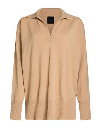 Roberto Collina STRICKWAREN - Pullover auf YOOX.COM