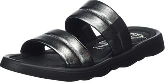 FLY London Fly London FALSE