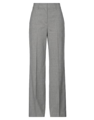 PESERICO HOSEN & R&Ouml;CKE - Hosen auf YOOX.COM