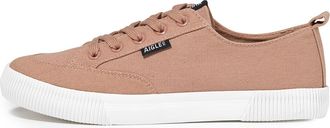 Aigle Sneaker Tamarix