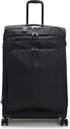 Kipling Trolley Youri