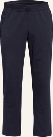 Joy Joy Sportswear Sweatpants Frederico blau