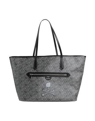 Moreau SACS - Sacs &agrave; main sur YOOX.COM