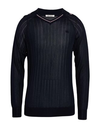Wales Bonner STRICKWAREN - Pullover auf YOOX.COM