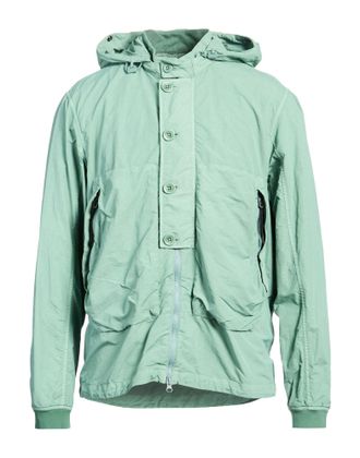C.P. Company JACKEN & M&Auml;NTEL - Jacken und Anoraks auf YOOX.COM
