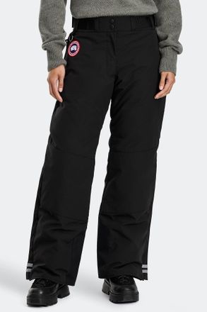 Canada Goose Tundra Hose