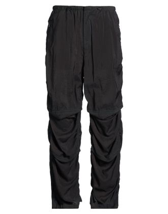 Diesel HOSEN & R&Ouml;CKE - Hosen auf YOOX.COM