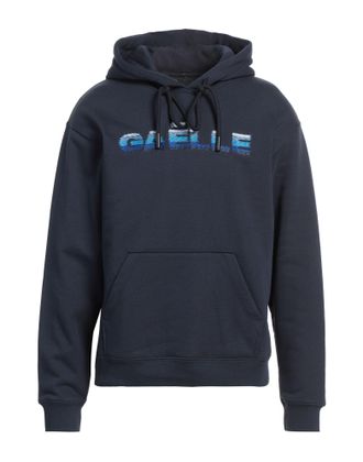 Ga&euml;lle Paris TOPS - Sweatshirts auf YOOX.COM