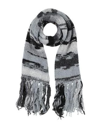 Carla G. ACCESSOIRES - &Eacute;charpes sur YOOX.COM