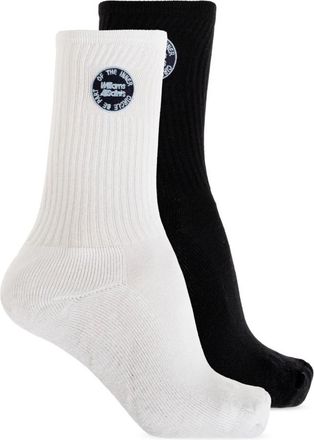 AllSaints Herren, Unterw&auml;sche, Mehrfarbig, S/MGr&ouml;&szlig;e