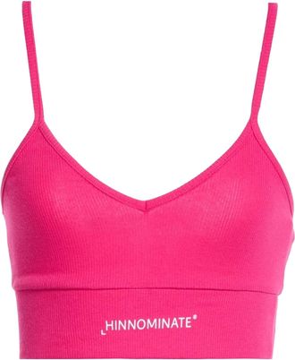 Hinnominate TOPS - Tops auf YOOX.COM