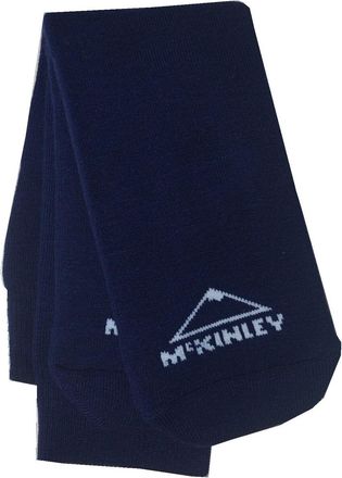 McKinley 09285J