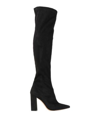 Liu Jo SCHUHE - Stiefel auf YOOX.COM