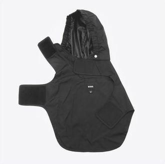 HUGO BOSS Imperm&eacute;able pour chien