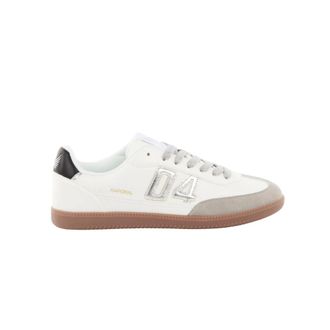 Kaporal Damen, Schuhe, Wei&szlig;, 40 EUGr&ouml;&szlig;e