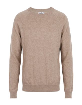 MC2 Saint Barth STRICKWAREN - Pullover auf YOOX.COM