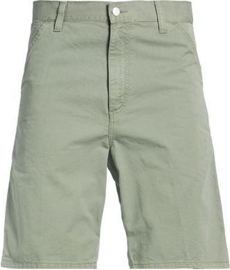 Carhartt Work in Progress BAS - Shorts et bermudas sur YOOX.COM