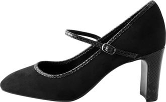 Next Pumps Forever Comfort