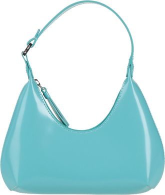 by FAR TASCHEN - Handtaschen auf YOOX.COM