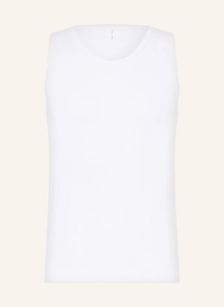 Sams&oslash;e & Sams&oslash;e Sams&oslash;e Sams&oslash;e Tanktop Salars weiss