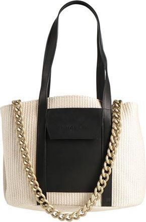 Miss Bikini SACS - Sacs port&eacute; &eacute;paule sur YOOX.COM