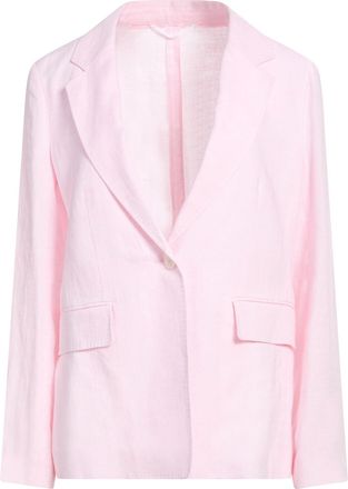 PESERICO ANZ&Uuml;GE und CO-ORDS - Blazers auf YOOX.COM