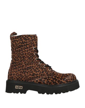 Cult SCHUHE - Stiefeletten auf YOOX.COM