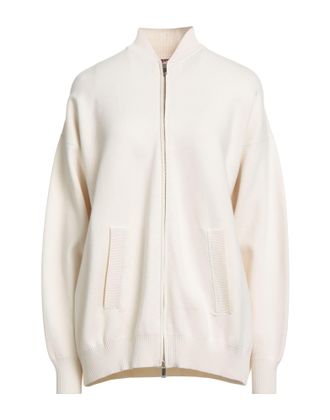 Max Mara STRICKWAREN - Strickjacken auf YOOX.COM