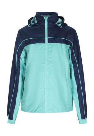 Homebase &Uuml;bergangsjacke